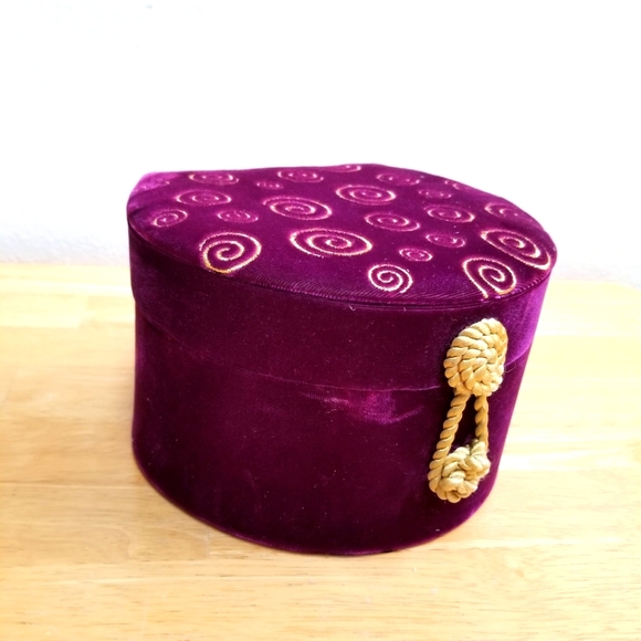 Nordstrom | Accessories | 033 Rare Nordstrom Limited Edition Vintage ...